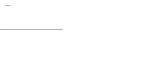 Vite React Ts Forked Codesandbox