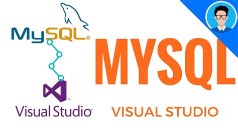 How To Connect Mysql Workbench With Visual Studio