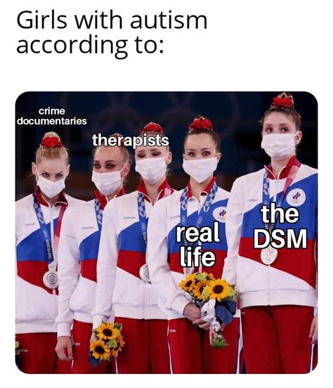 Haha Eye Contact Goes Brrrrr Raspiememes