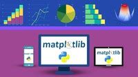 Comprehensive Data Visualization With Matplotlib In Python Reviews