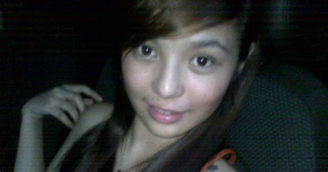 7 Super Pretty Pinay Girls Sexy Pinays On Facebook