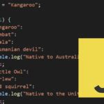 Using A For Loop In Javascript Pi My Life Up