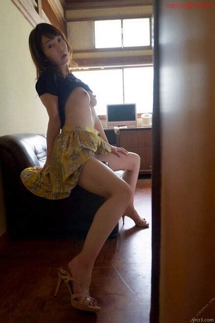 「清し女」yuka Oshima 大岛优香 105 Porn Pic Eporner