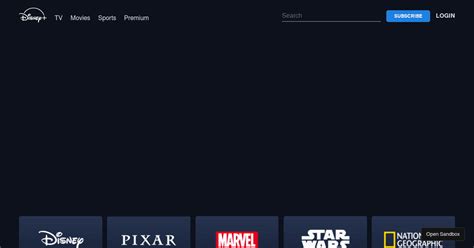 html css js codesandbox