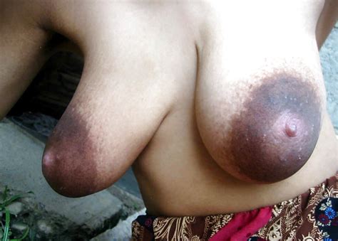 Long Columbian Tetas ShesFreaky