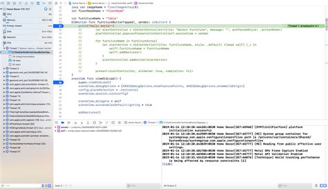 typescript reset reactive form angular material stack overflow