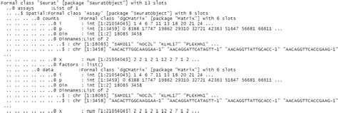 r error in fun left right non numeric argument to binary operator when running