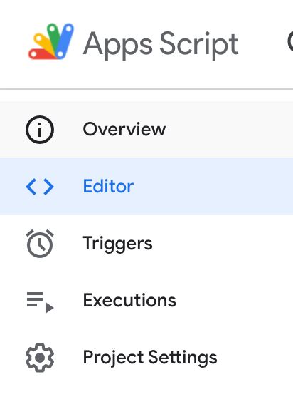 using then catch finally to handle errors in javascript promises by lucy mitchell