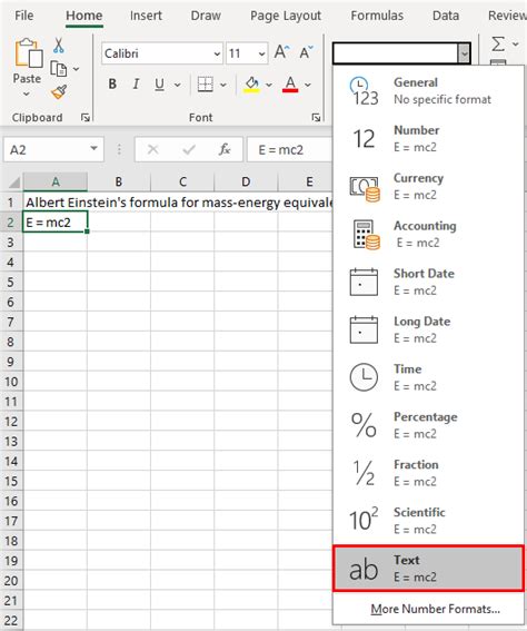 How To Use Exponents In Excel 3 Quick Easy Ways