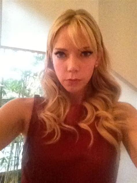 Leaked Fappening Photos Of Riki Lindhome 54 Candid Private Photos Team Celeb