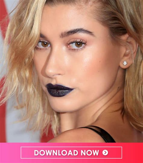Beauty Ar Company And Makeup Ar Technology Platform