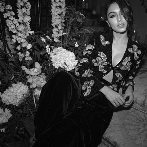 Kelly Klaymour Instagram Telegraph