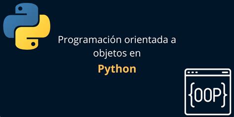 github luispcode programacion orientada a objetos estructuras basicas de la programación