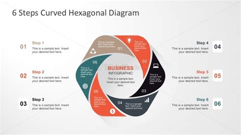 Steps Process Diagrams Templates For Powerpoint Slidemodel