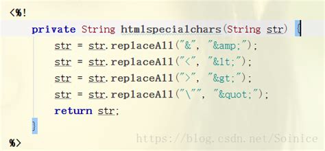 spring boot （程序篇）：集成富文本编辑器kindeditor自动生成html静态页面并保存 springboot 集成kindeditor csdn博客