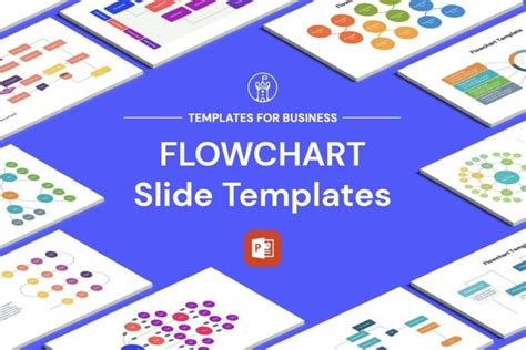 30 Best Flow Chart Templates For Word PowerPoint 2024 Design Shack