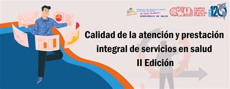 Resumen De Calidad De La Atenci N Y Prestaci N Integral De Los