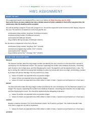 Homework 1 Pdf CSE 12 Home Assignment FAQ Development Guide