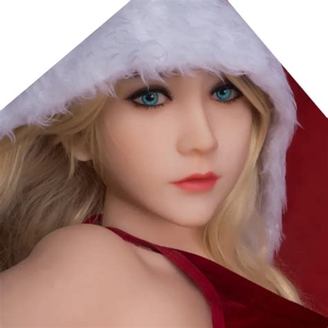 148cm Lifelike Real Sex Doll Full Size Silicone Tpe Japanese Love Dolls Realistic Pussy Adult