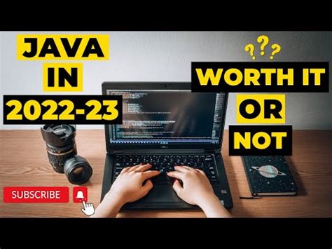 Are Java Developers Still In Demand How Much A Java Developer Earn In