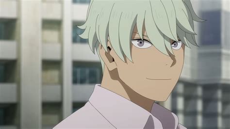 Upcoming Kaiju No 8 Anime Reveals February Visual Anime Corner