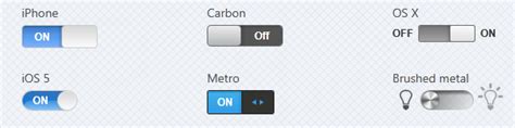 github ejensen toggle switch control toggle switch control for wpf and silverlight