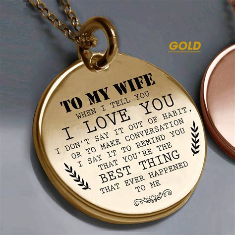 Great Ts For Wife At Anthony Santiago Blog