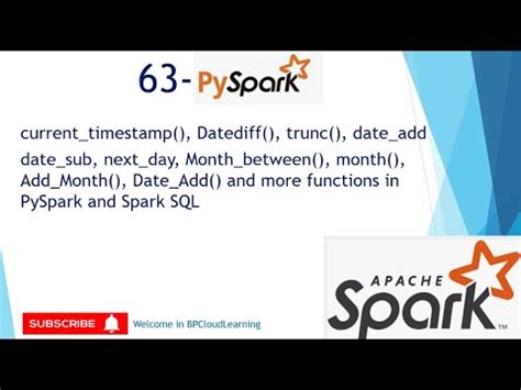 63 Datediff Months Between Add Months Date Add Month Date