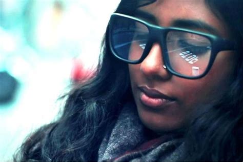 Protos Uses Facial Recognition And 3d Printing To Make Bespoke Glasses Digital Trends
