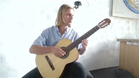 Om Sommaren Sk Na Guitar Magnus S Derstr M Chords Chordify