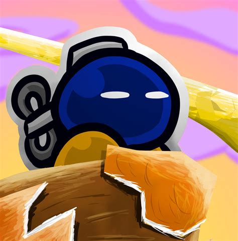 Bobby Rpapermario