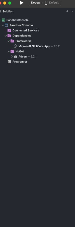unable to cast object of type system filewebrequest to type system webrequest