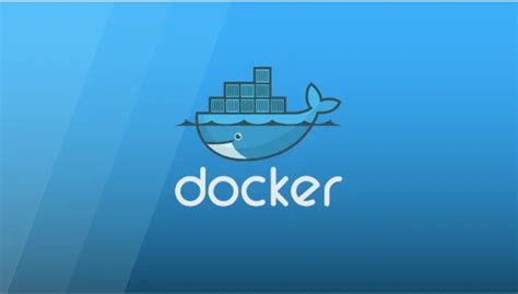 docker实战：docker安装nginx并配置ssl 天使不哭 博客园