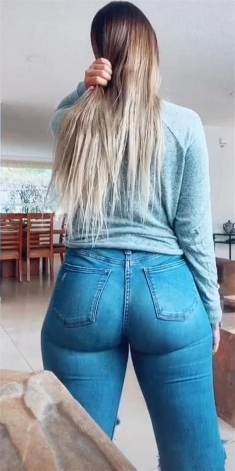 Pin On Cute