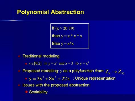 simulation bounds for equivalence verification of arithmetic datapaths