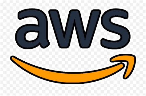 Download Aws Logo Png Free Stock Aws Logo Png Aws Logo Transparent Free Transparent Png