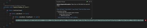 xaml x bind selected value won t bind to nullable int · issue 6558 · microsoft microsoft ui