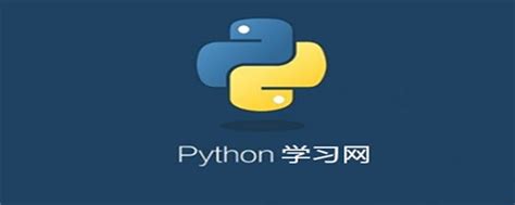 python如何字符串比较是否相同 知乎