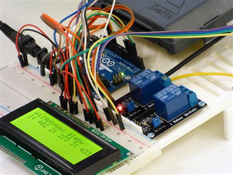 arduino uno ile arduino pro mini programlama electron