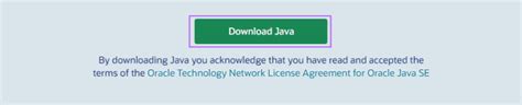 How To Fix Unable To Locate Java Runtime Error Guiding Tech