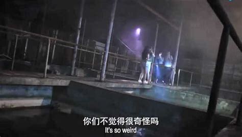 美女就这样被杀害了 高清1080P在线观看平台 腾讯视频