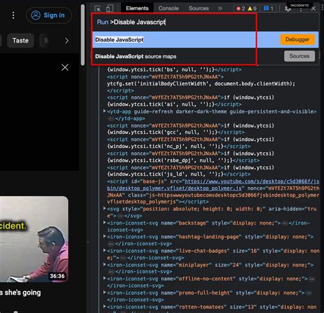 Web Scraping In Real World Common Challenges And Use Cases