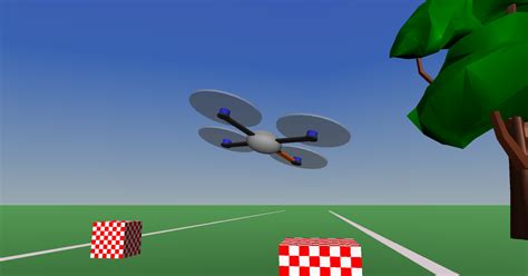 nonlinear and adaptive flight control tum institute of flight system dynamics