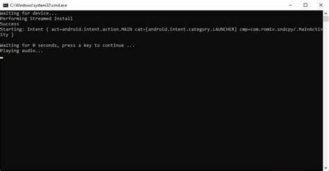 java lang securityexception you need the android permissionstall grant runtime permissions
