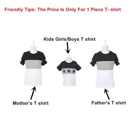 Father Daughter Panties Telegraph