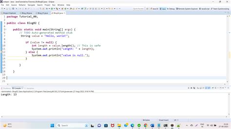 java lang arrayindexoutofboundsexception in java