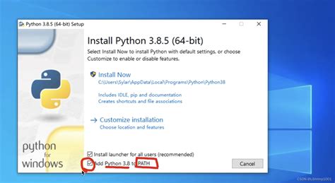python入门学习（1） csdn博客