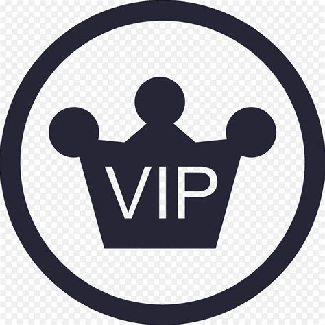 我的VIPPNG图片素材下载 图片编号ydowprzk 免抠素材网