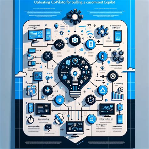 AI In Business A Comprehensive Guide To Copilot Studio