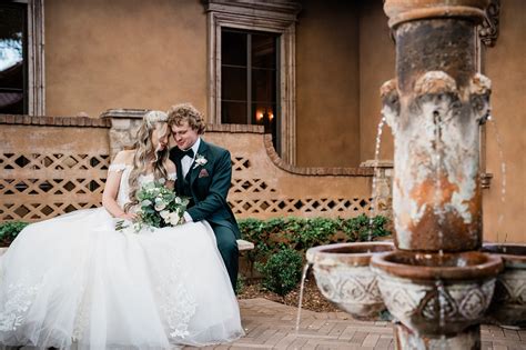 Shae Looked Lovely In Her Off Shoulder Wedding Gown Accessorized With A Shiny Crown And